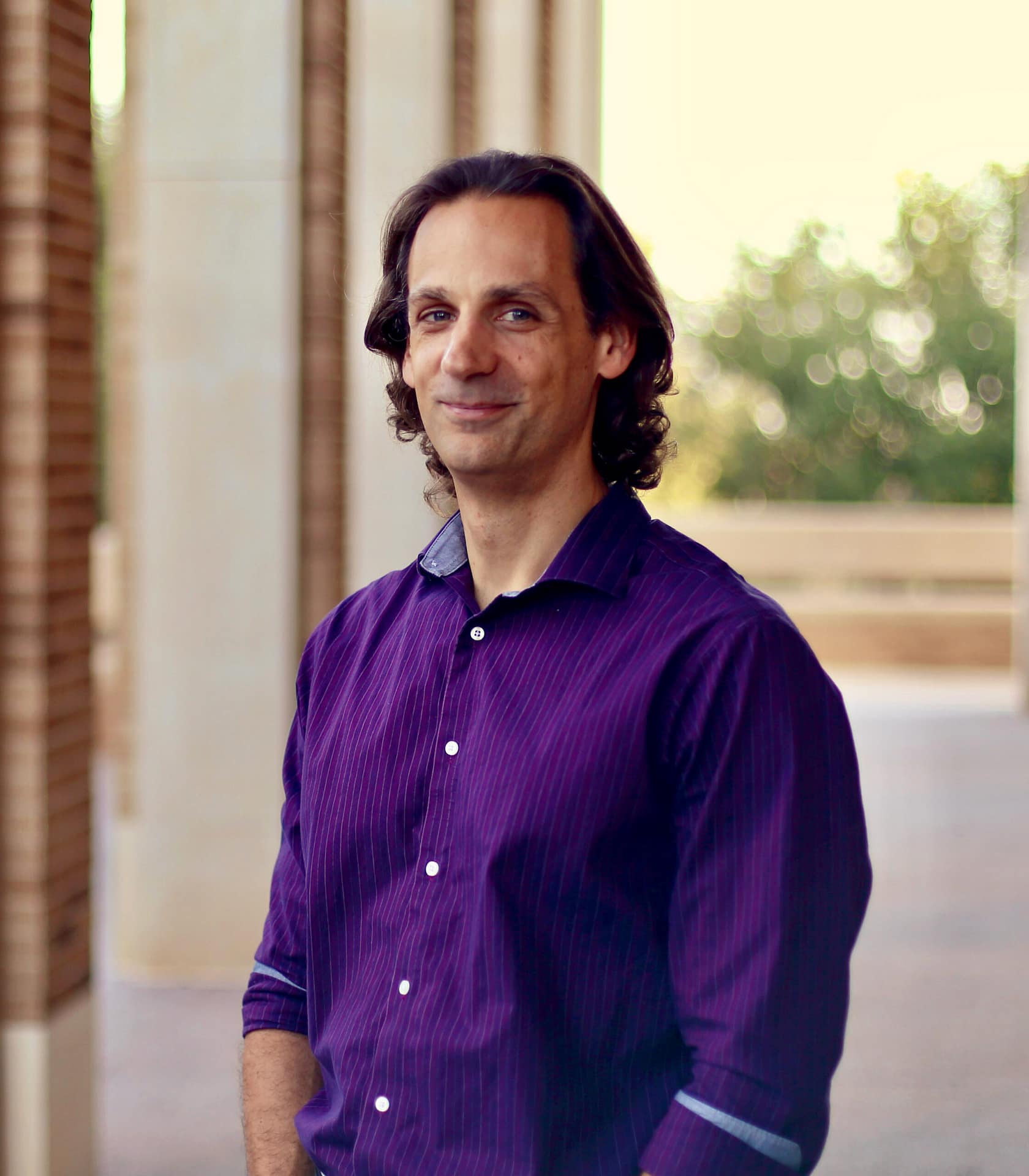 Missions Team | ACU Missions