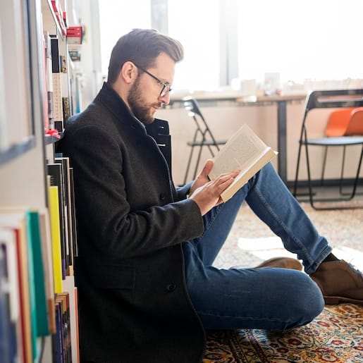 Master of Theological Studies | ACU Online