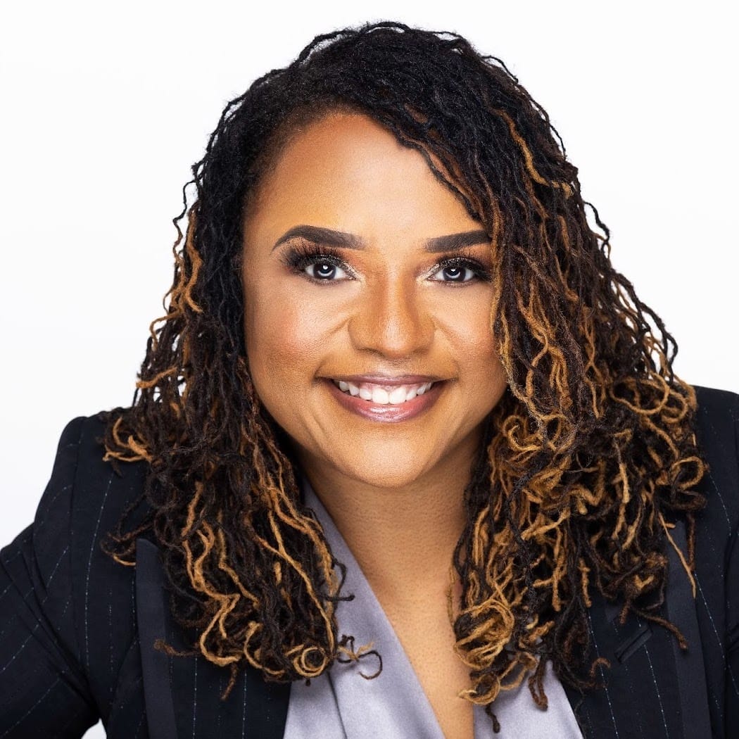 Darlene Breaux Recognized with Presidential Award | Abilene Christian ...