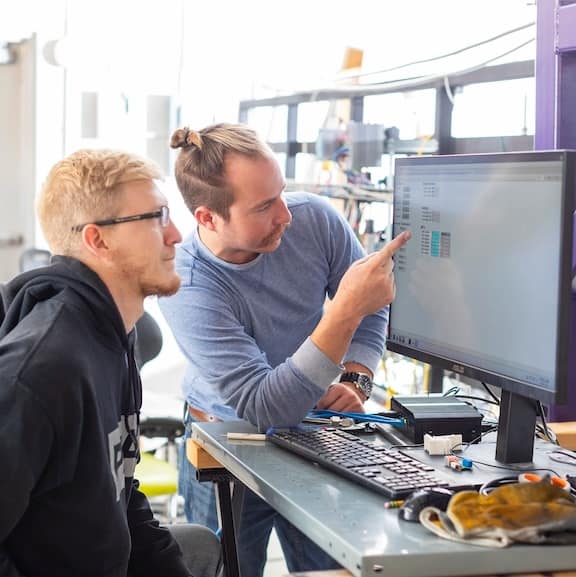 ACU one of 12 universities sharing $25 million from DOE | Abilene ...