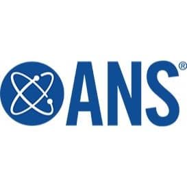 ACU launches American Nuclear Society student chapter | Abilene ...