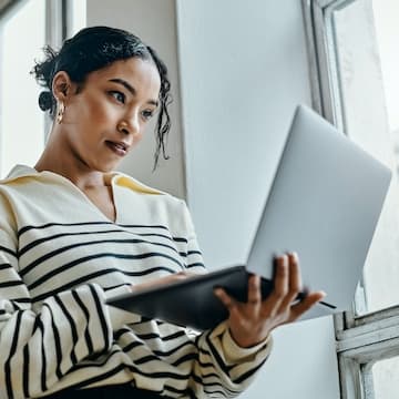 How to Become An Informed Citizen | Abilene Christian University