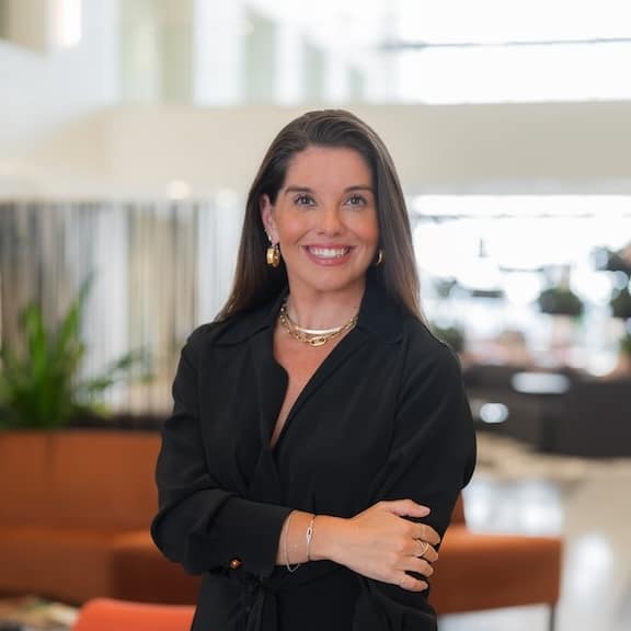 Three JMC alumni to be honored at ACU’s Gutenberg Celebration | Abilene ...