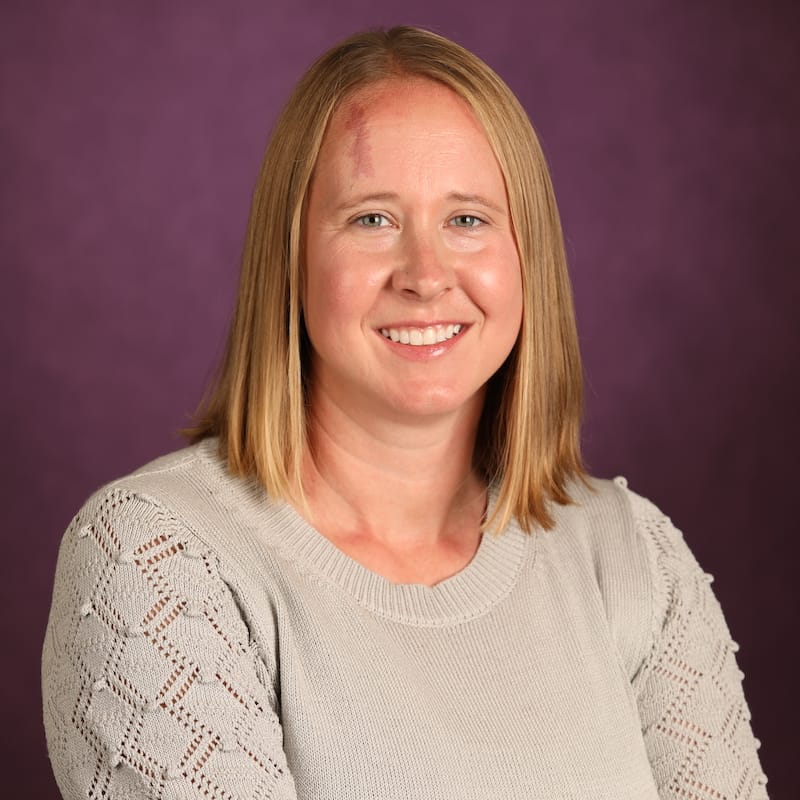 ACU Appoints Dean of College of Leadership and Professional Studies ...