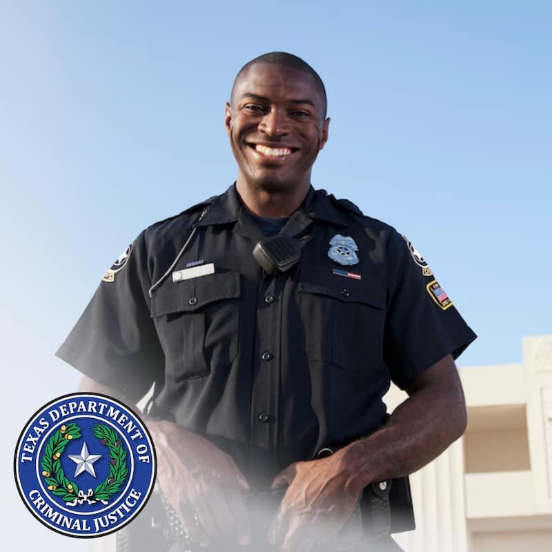 ACU Partners with Texas Department of Criminal Justice to Provide ...