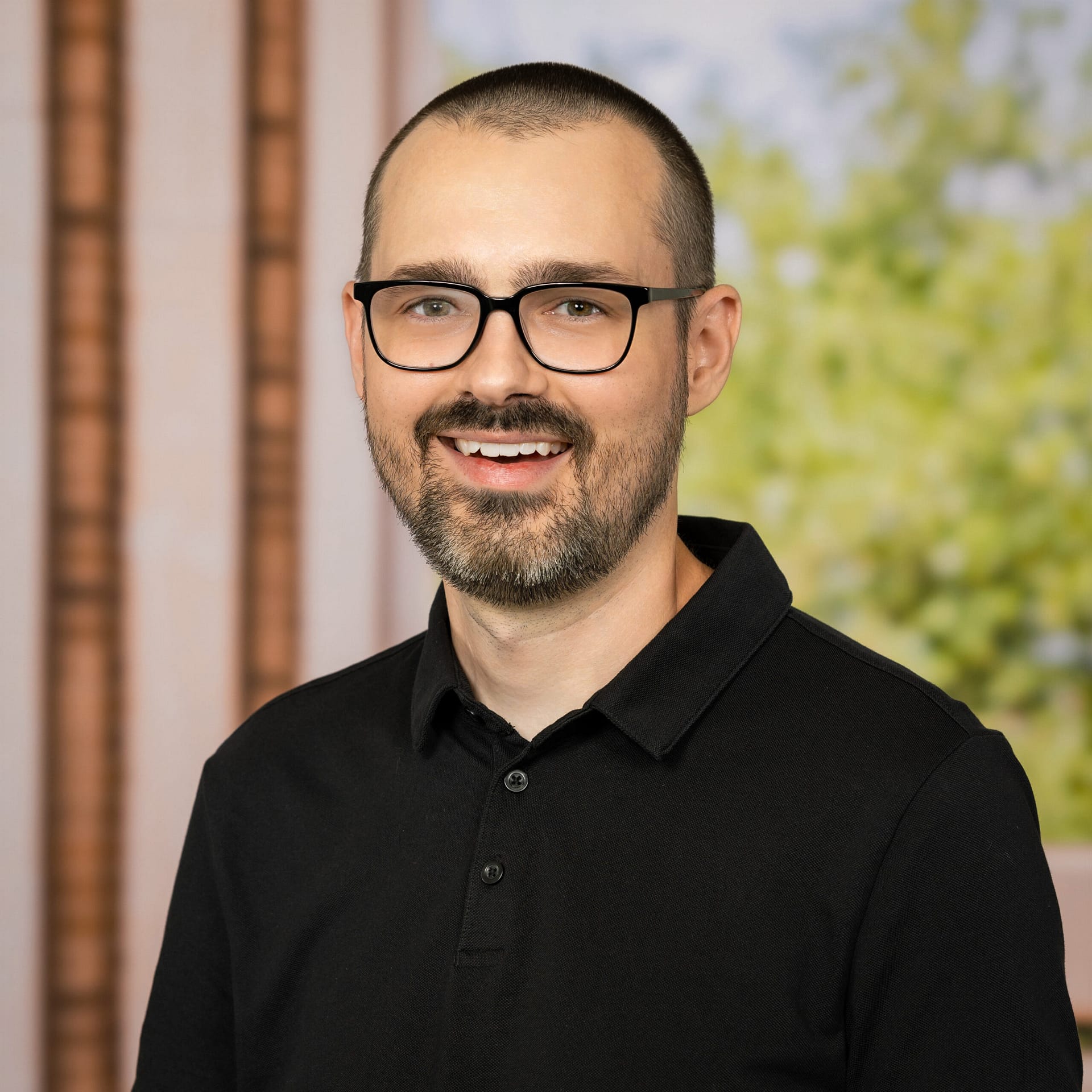 Missions Team | ACU Missions