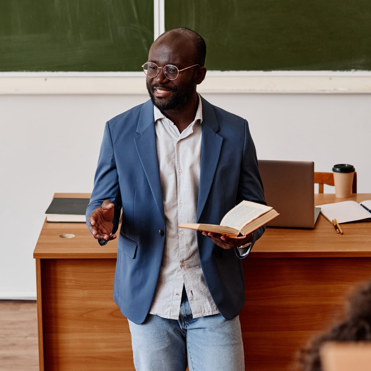 ACU Announces New Certificate in Practical Ministry | Abilene Christian ...