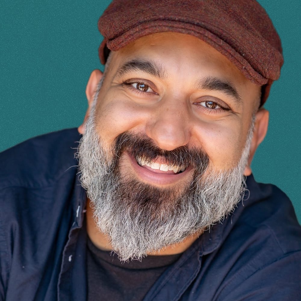 Brown Library at Abilene Christian University