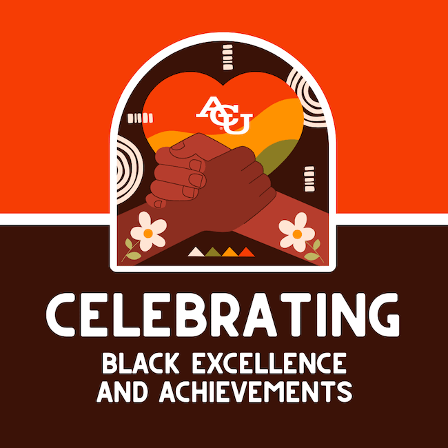 Honoring the Legacy: Celebrating Black Excellence and Achievements ...