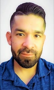 Executive Education - Leadership | Abilene Christian University