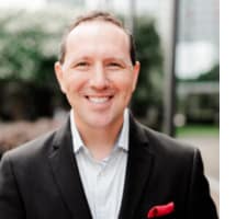 Addressing the Middle Managers Skills Gap