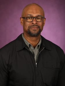 Executive Education - Leadership | Abilene Christian University