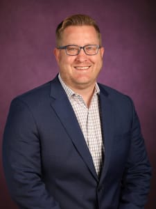 ACU Dallas Leadership | Abilene Christian University