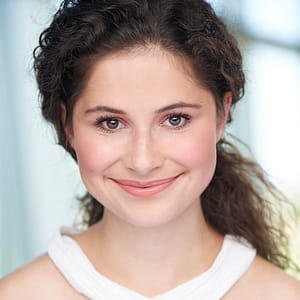 Theatre Student Opportunities | Abilene Christian University