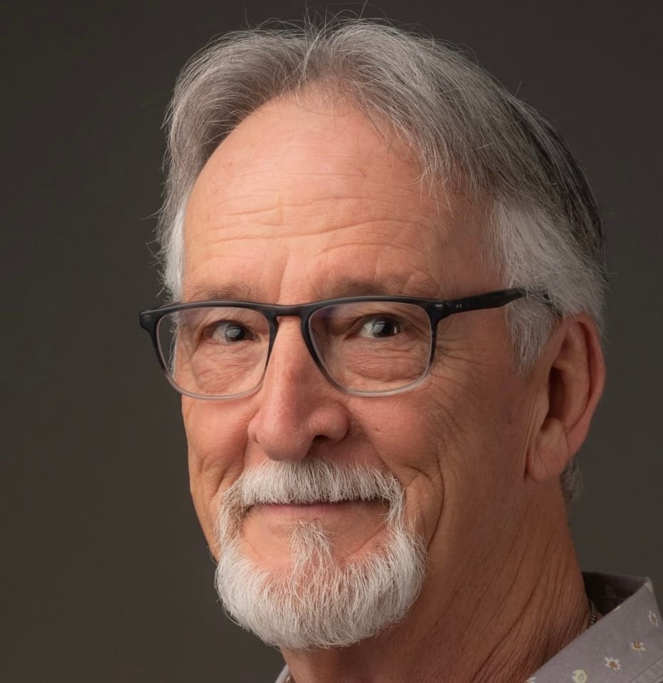 Rodney Chisholm's Instagram, Twitter & Facebook on IDCrawl