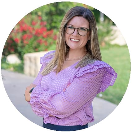 Rising Scholars | Abilene Christian University