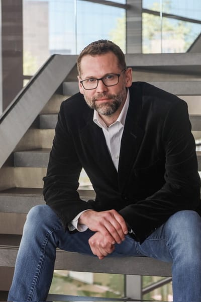 Faculty-Department of Music | ACU