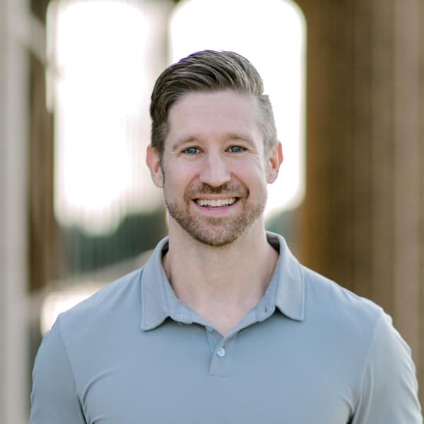 Medical and Counseling Care | Abilene Christian University