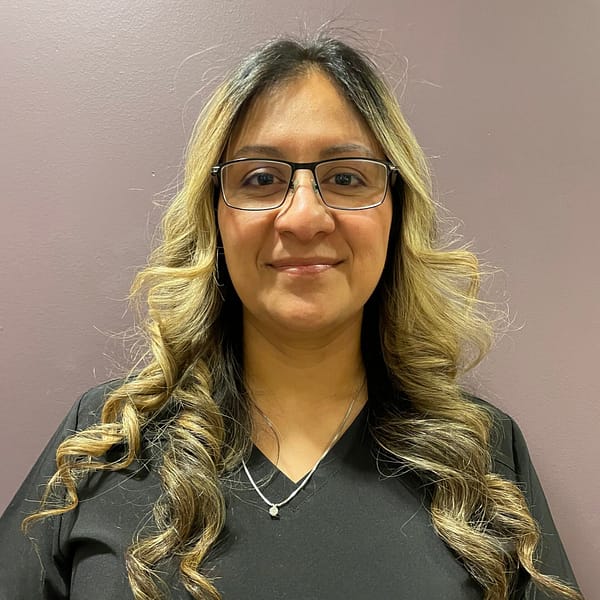 Medical and Counseling Care | Abilene Christian University