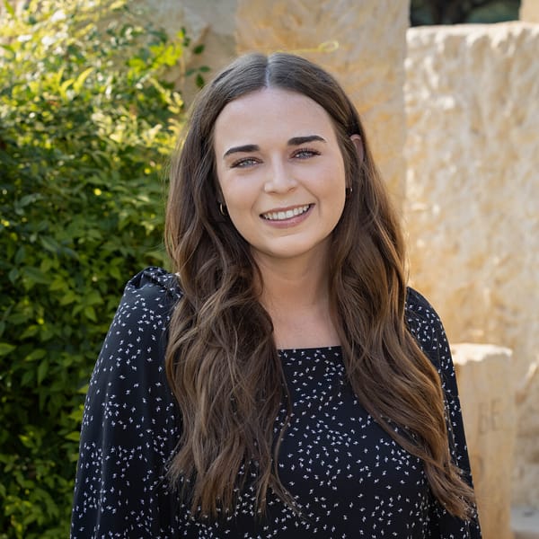 Contact ACU Admissions | Abilene Christian University