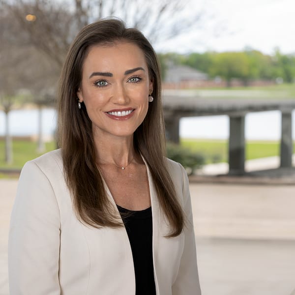 Contact ACU Admissions | Abilene Christian University