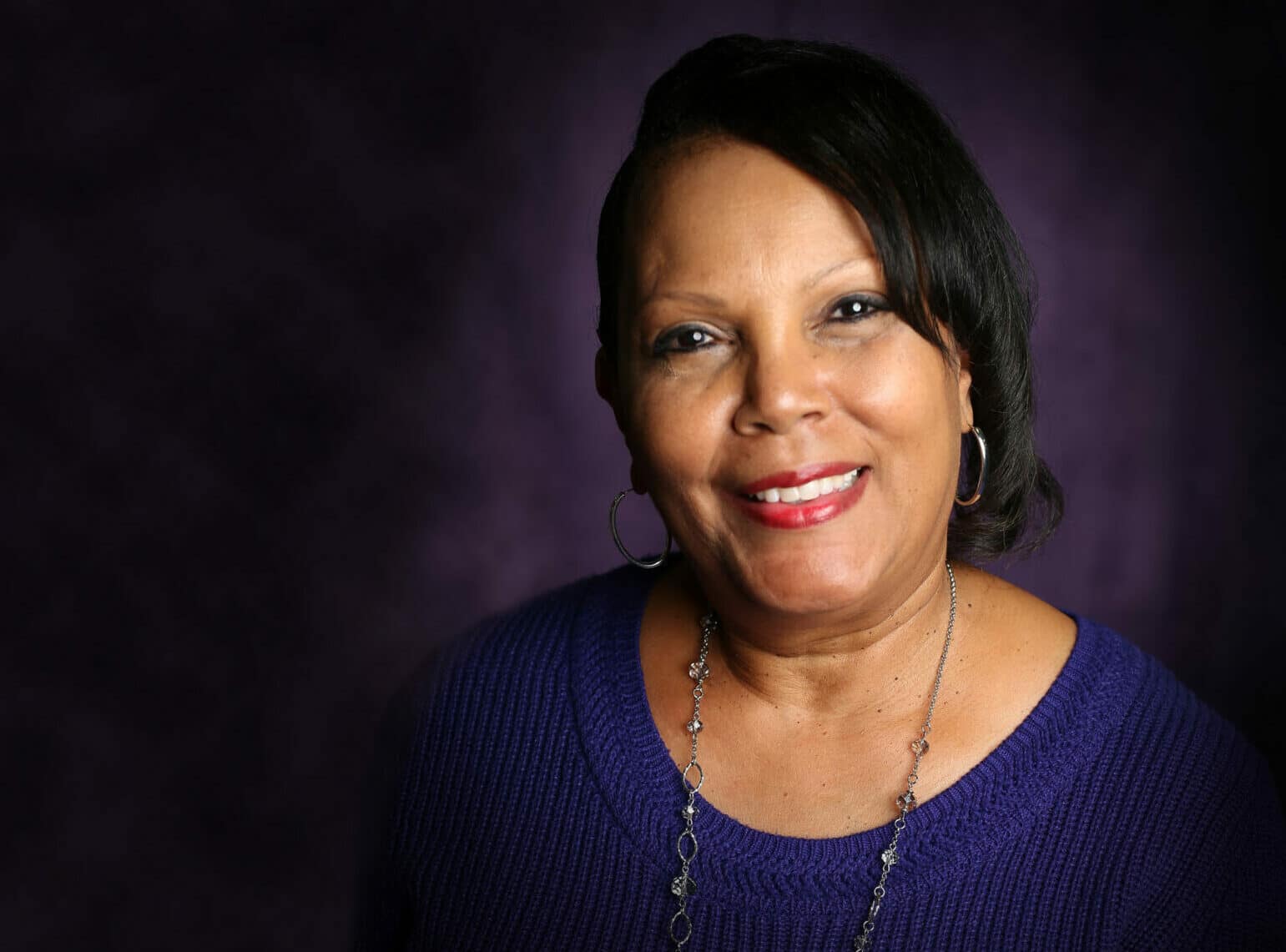 Online Ed.D Doctor of Education in Organizational Leadership | ACU