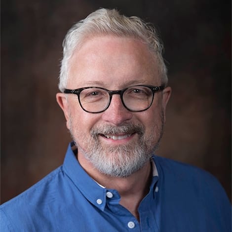 Notable Alumni | ACU