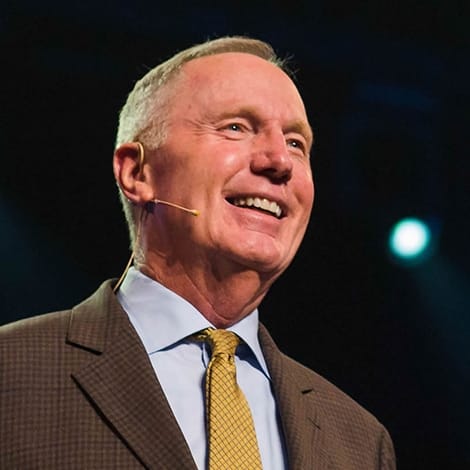 Notable Alumni | ACU