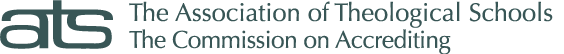 Master of Arts in Christian Ministry | ACU Online