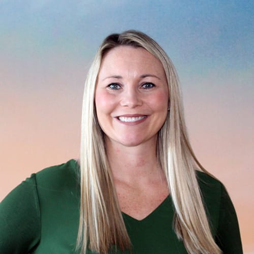 Faculty-Department of Kinesiology and Nutrition | ACU