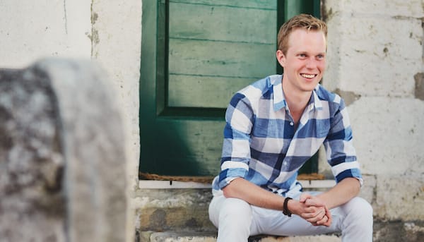 Online Master of Science in Management (MS) | ACU