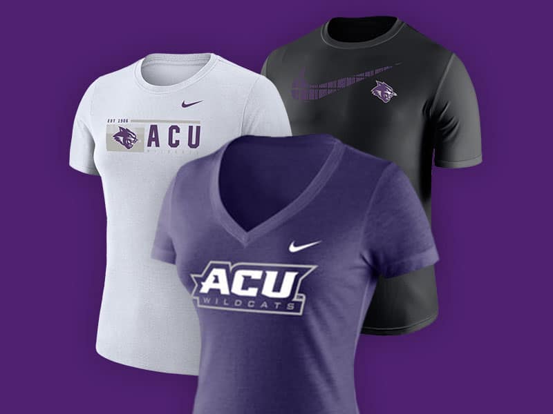 ACU Alumni | Abilene Christian University