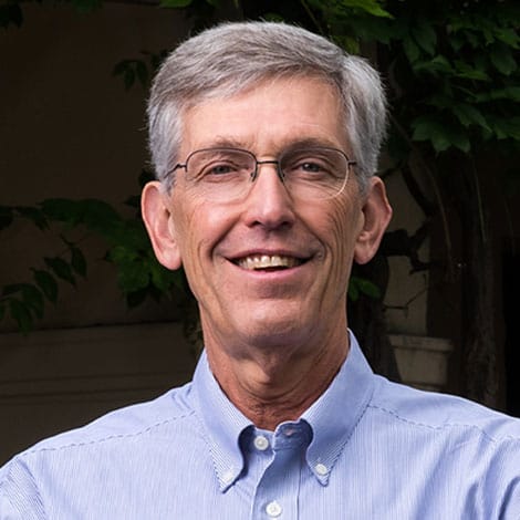 Notable Alumni | ACU