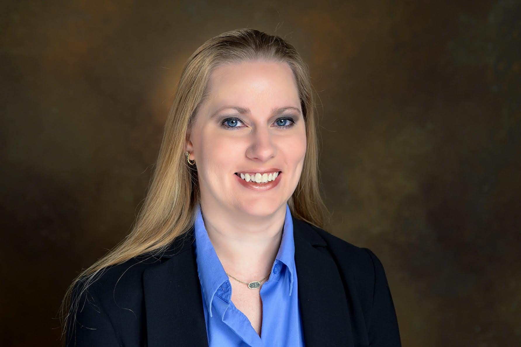 Online Master of Healthcare Administration (MHA) | ACU