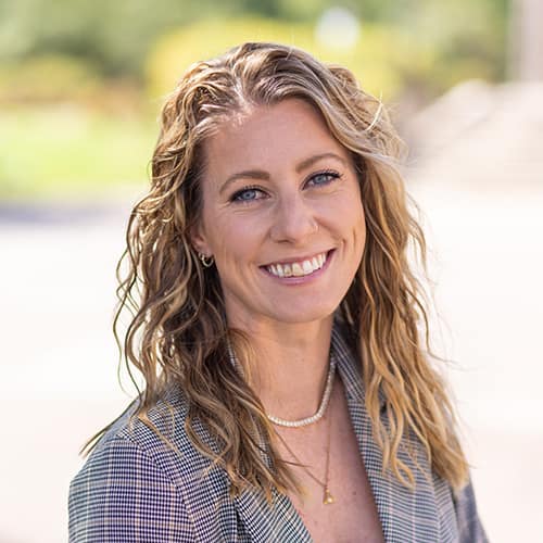 Faculty-Department of Art and Design | ACU