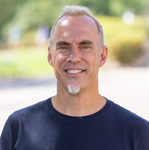 Faculty-Department of Art and Design | ACU