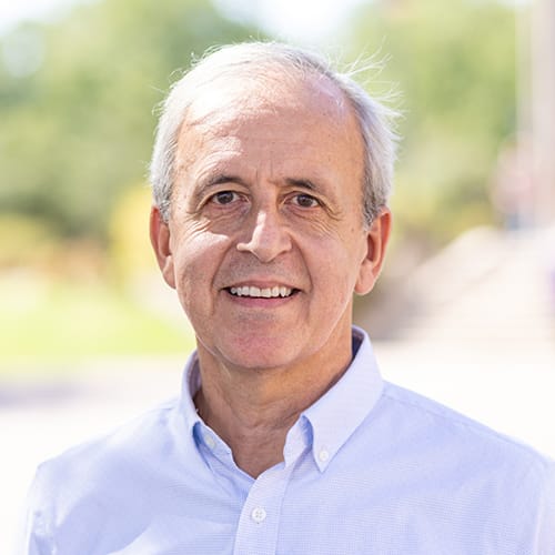 Faculty-Department of Art and Design | ACU