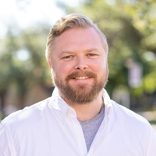 Faculty-Department of Art and Design | ACU