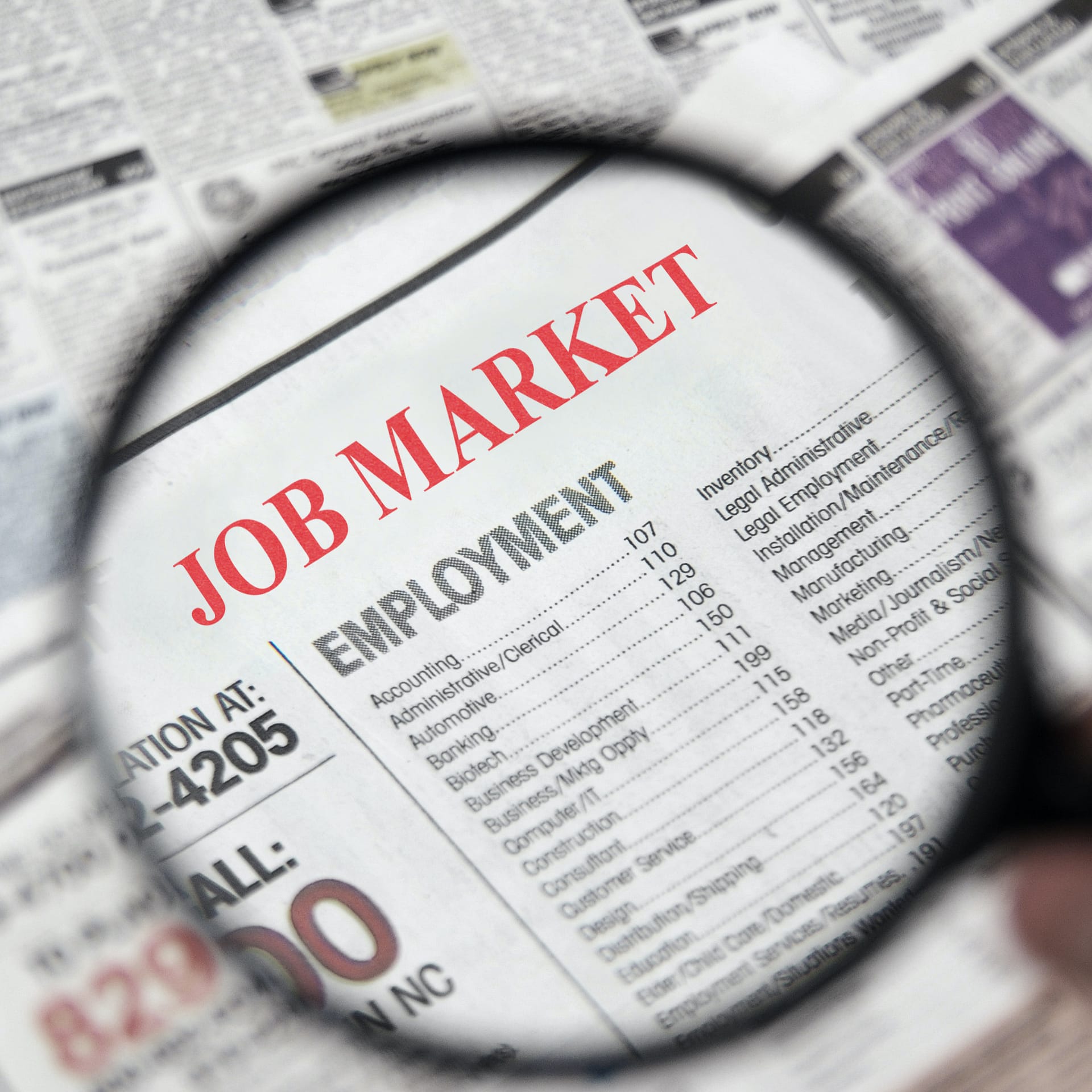 Top 10 Best Jobs Of 2022—And How To Get Them At ACU Online