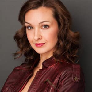 Notable Alumni | ACU