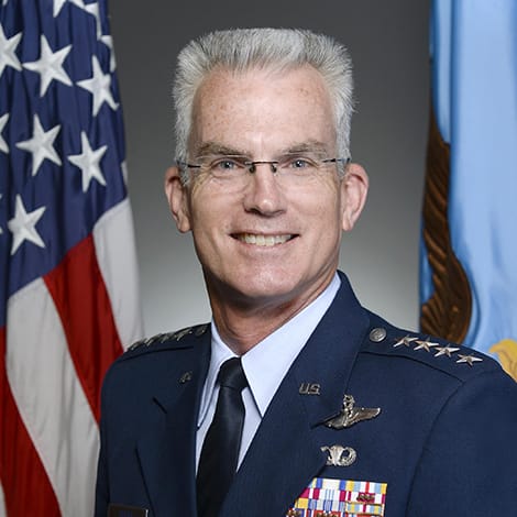 Notable Alumni | ACU