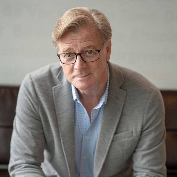 Notable Alumni | ACU