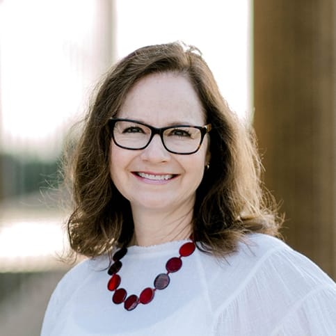 Medical and Counseling Care | Abilene Christian University