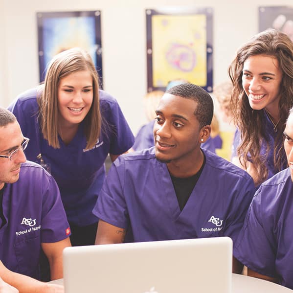 ACU launches bold five-year strategic plan | Abilene Christian University