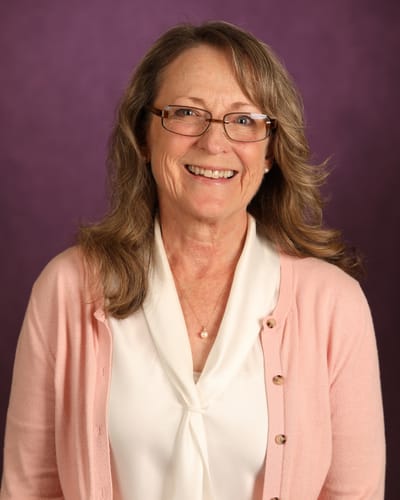 Online Master of Business Administration (MBA) | ACU