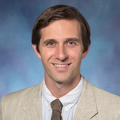 Faculty-Chemistry and Biochemistry | ACU