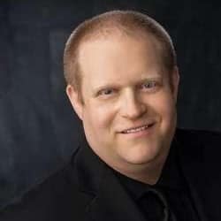 Faculty-Department of Music | ACU