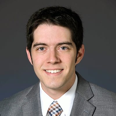 Faculty-Engineering and Physics| ACU