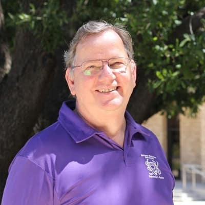 Faculty-Engineering and Physics| ACU