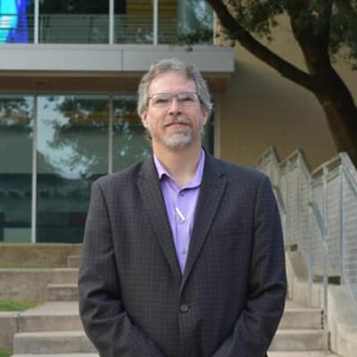 Faculty-Engineering and Physics| ACU